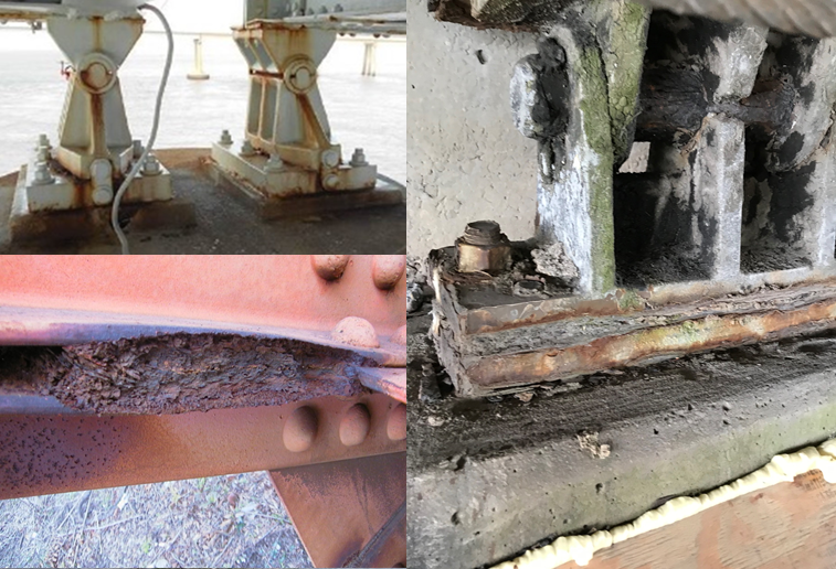 Packrust-1 – HRCSAsteel