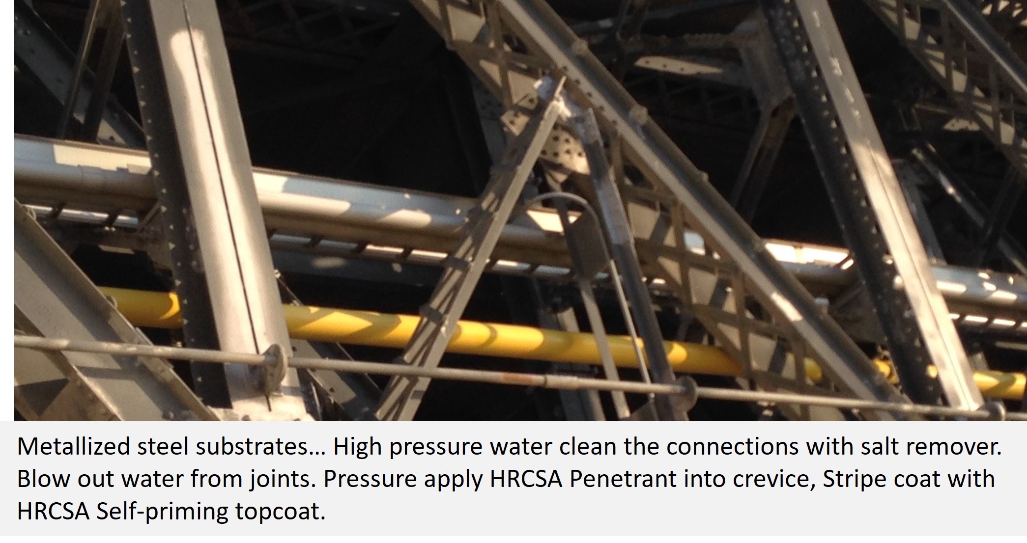 Picture26 – HRCSAsteel